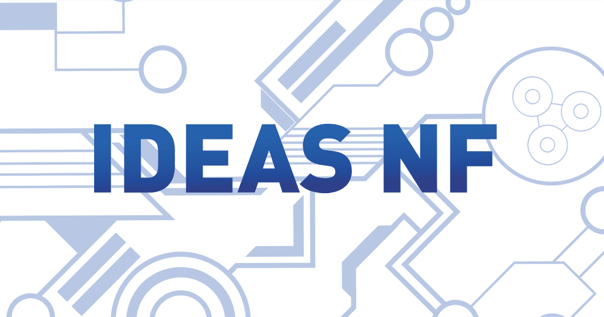 IDEAS NF